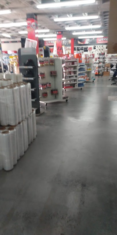 🔧 Casa Hector Palacios y Asociados Sa Cv Nle en Apodaca